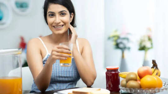 Taking calcium isn’t enough: Doctors reveal hidden deficiencies hurting ...