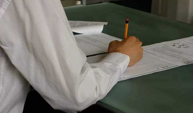 Future of one-year BEd course uncertain amidst new regulations