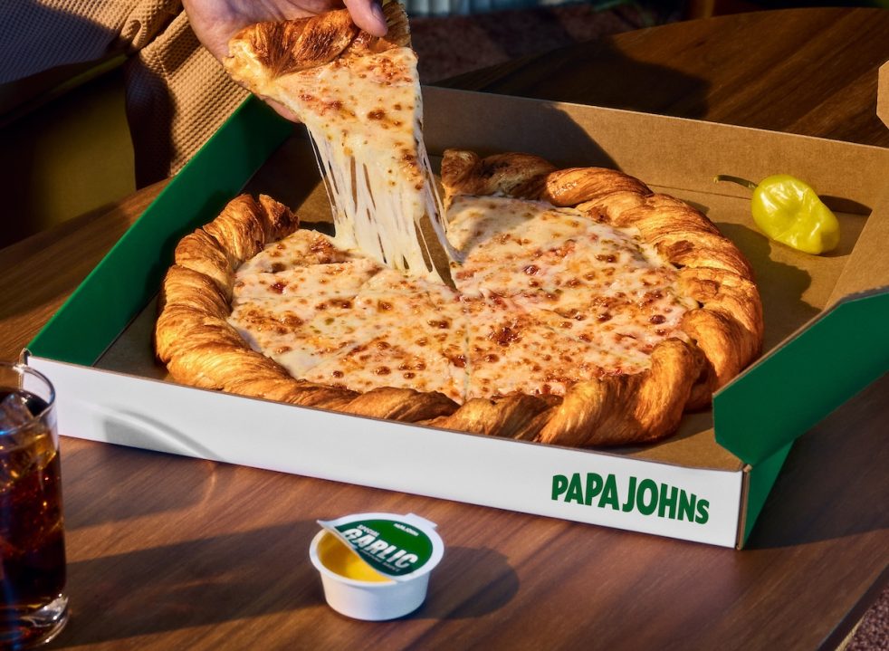 5 best pizza chains in America, according to chefs