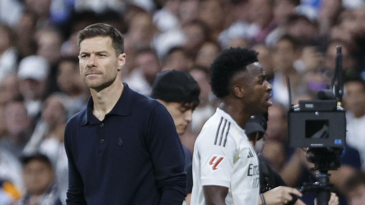 McManaman da en el clavo con la crisis del Madrid: "Los jugadores son ...