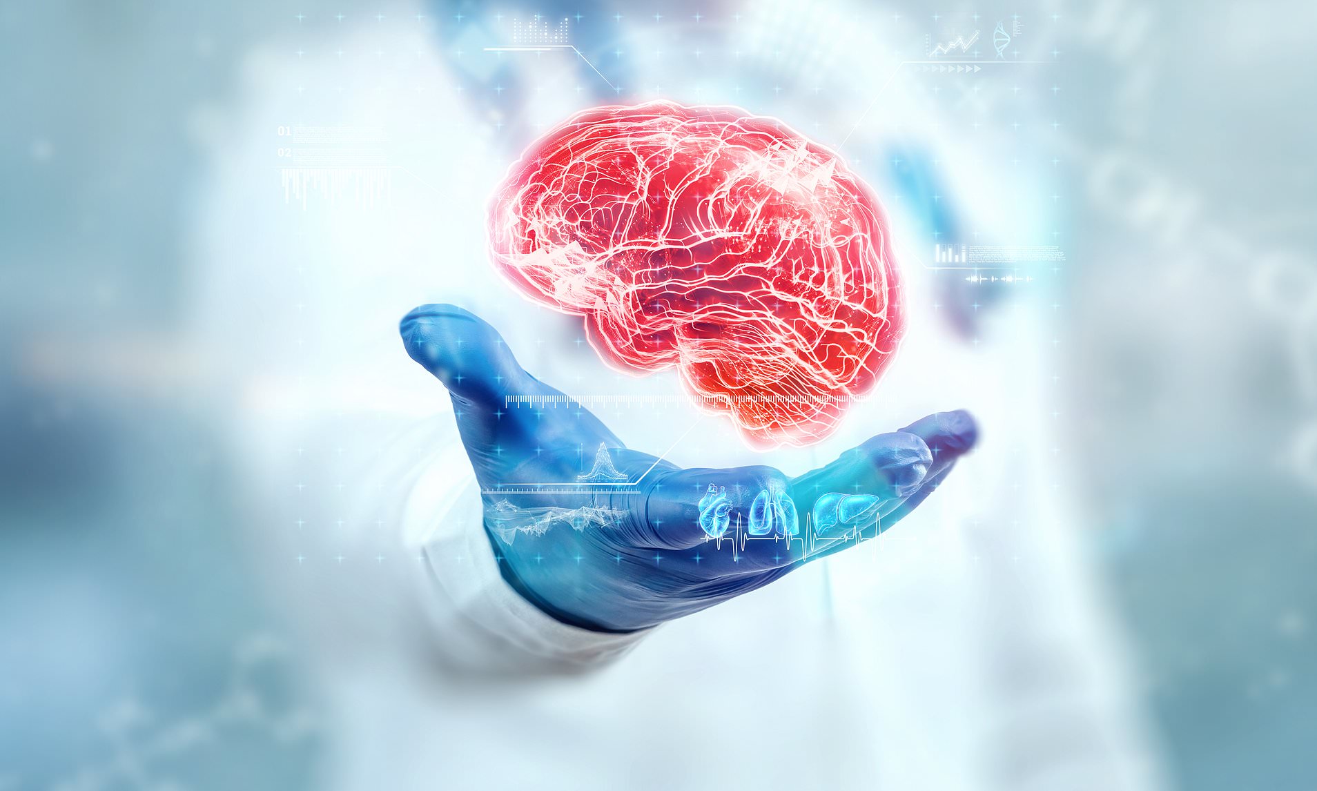 Dementia drugs hailed as 'beginning of the end' for Alzheimer's do not ...