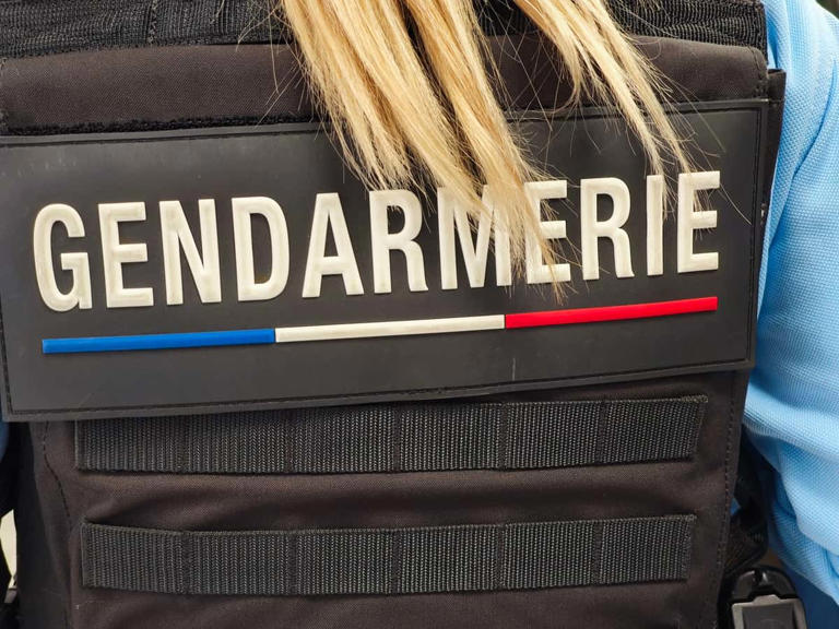 Rave party illégale à Ginasservis : un dispositif de gendarmerie ...