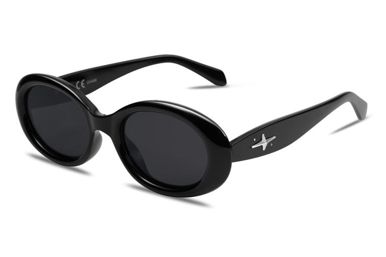I scroll Amazon daily, and here are 14 elevated fashion finds perfect ...