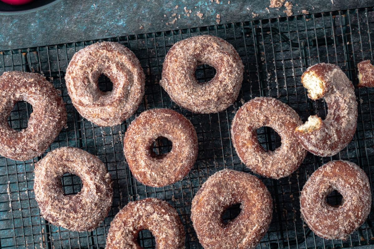21 timeless recipes that haven’t lost their appeal