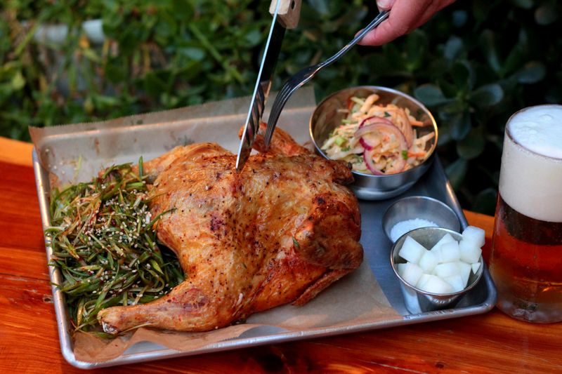 21 everyday foods that used to taste better – according to many people