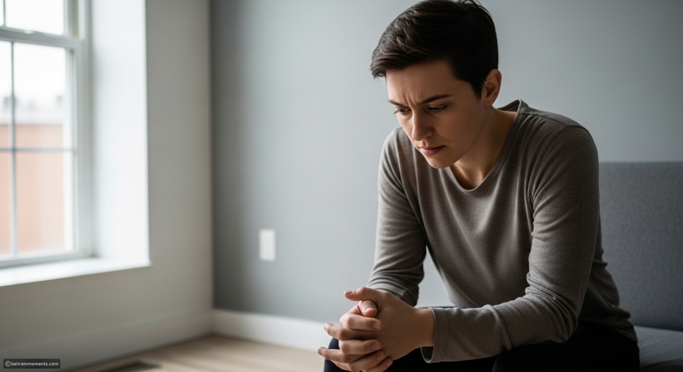 If your partner asks you to do these 13 things, it is time to leave and ...