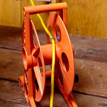 Zip tie hacks