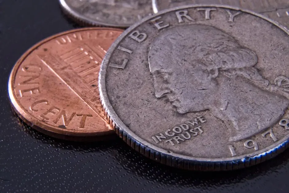 These 7 rare quarters are suddenly gaining serious value