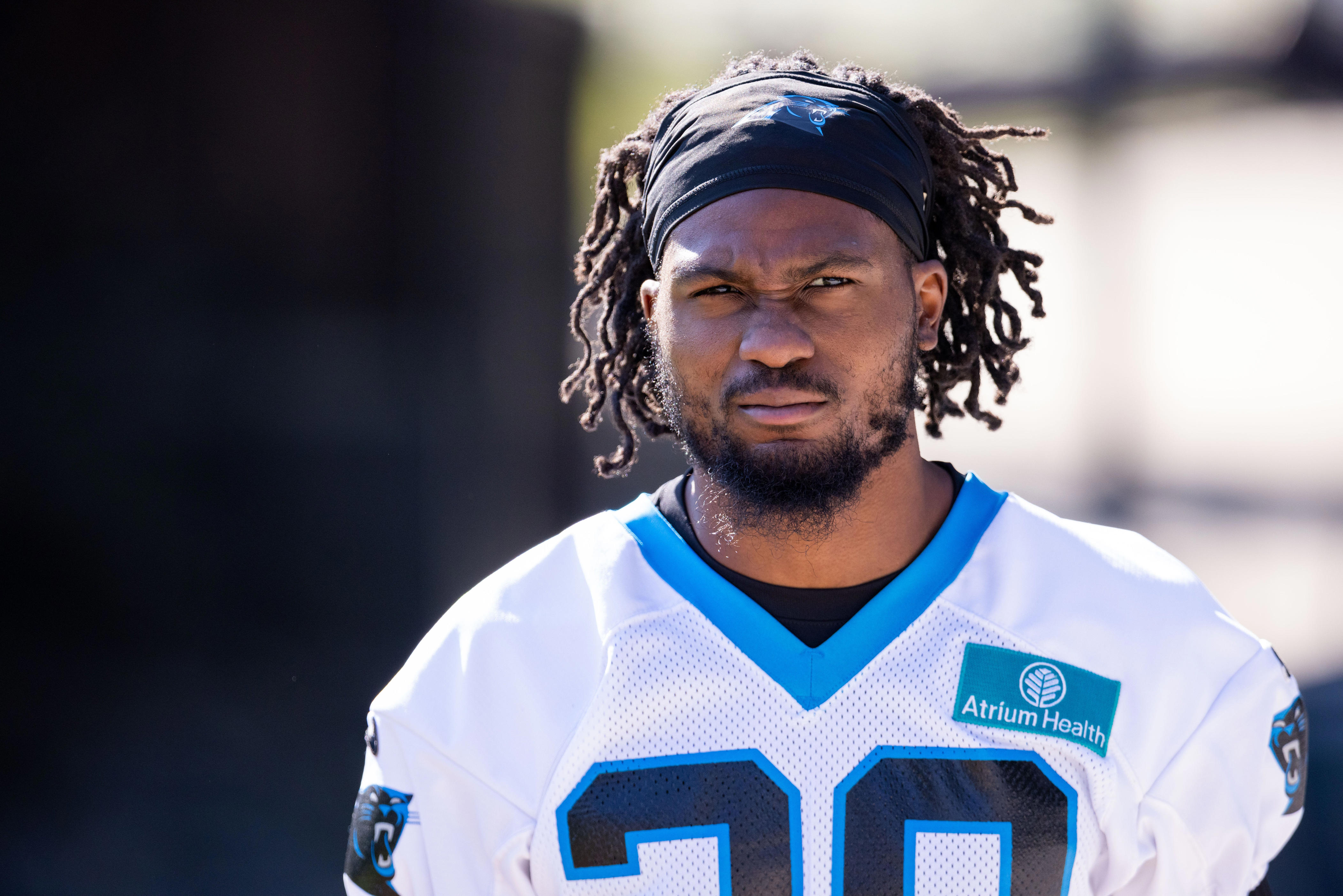 Packers claim former Raiders draft pick MJ Devonshire off waivers