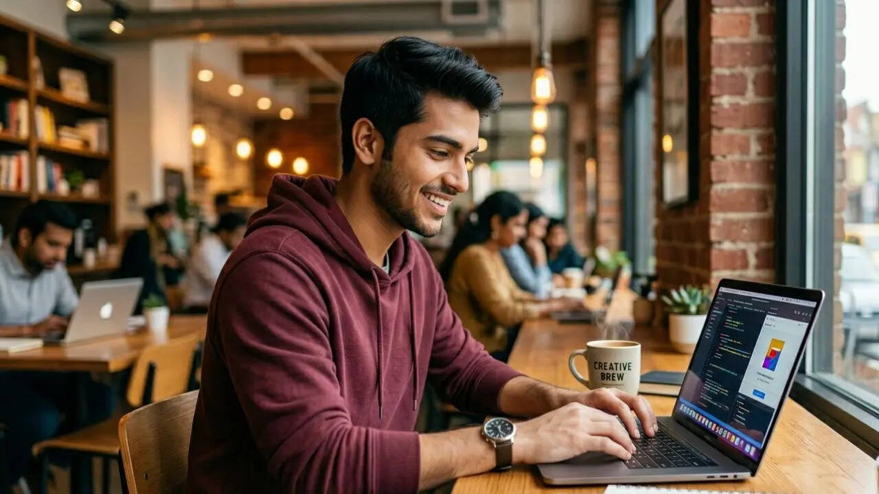 UPSC NDA I answer key released; download provisional key PDFs for maths ...