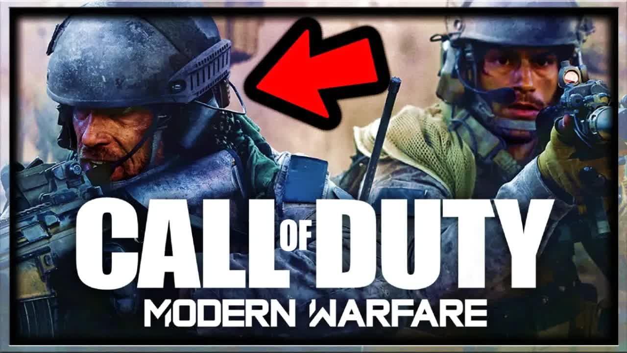 Modern Warfare spec ops leaked info, campaign DLC, microtransactions ...