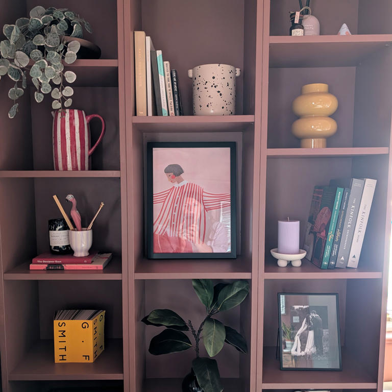 The secret weapon your home's been missing – make it feel bespoke with ...