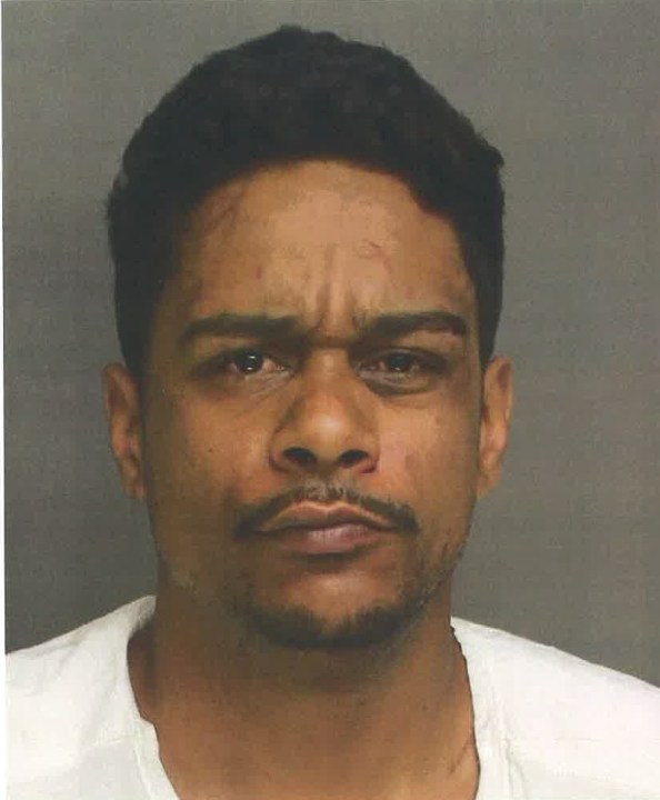Bridgeport man who called himself 'Lucifer' sentenced for 2021 ...