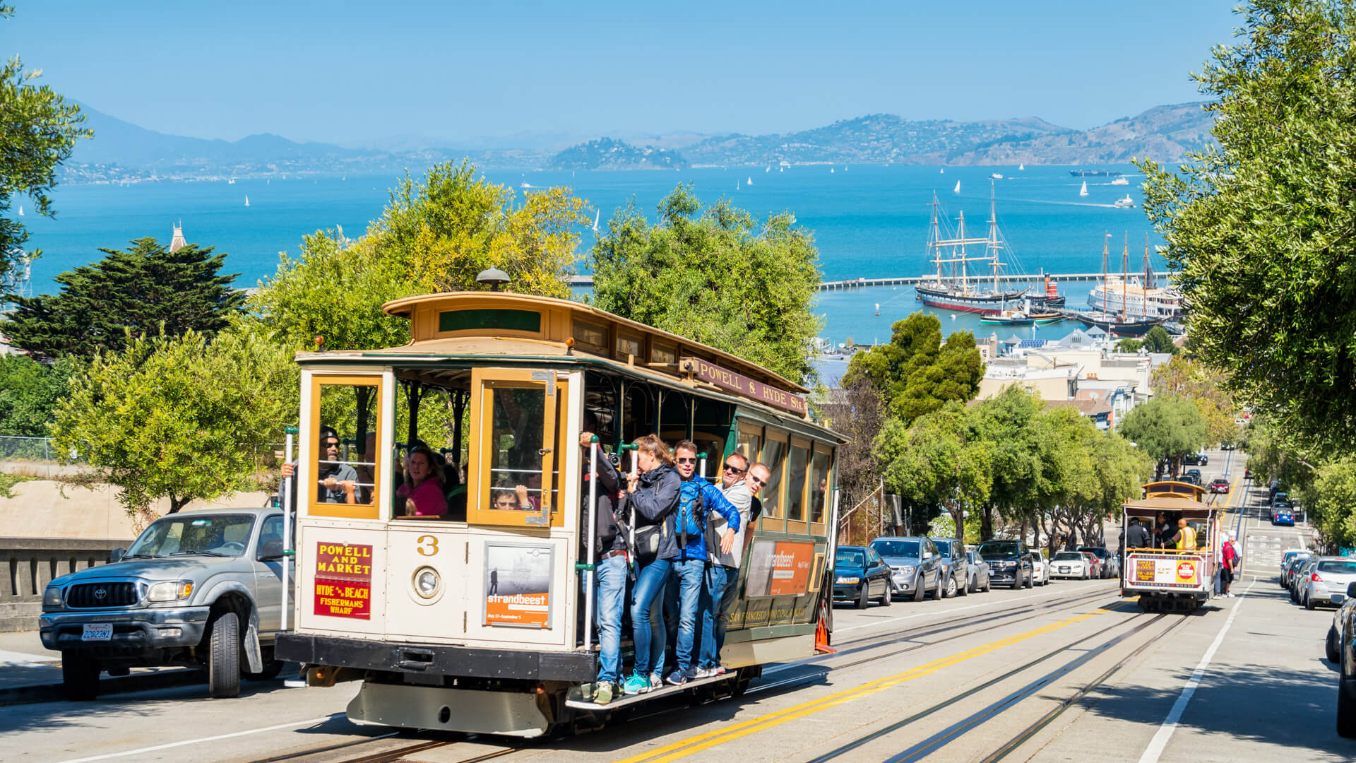 The salary Gen Z needs to live alone in America's biggest cities