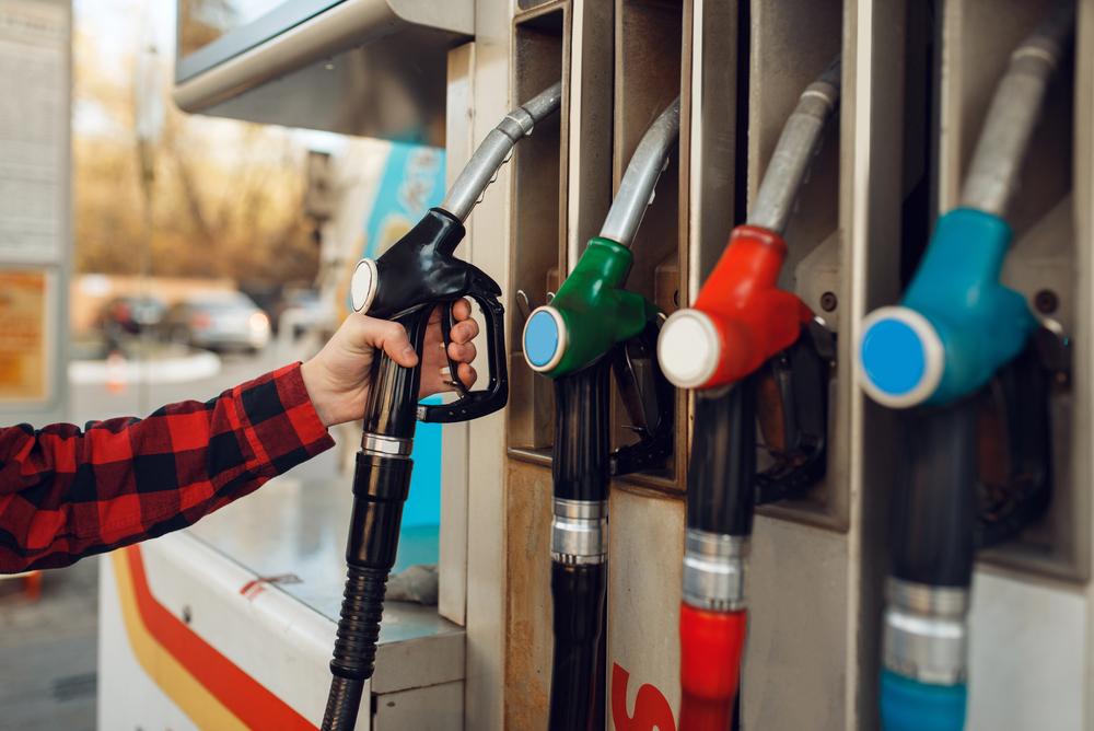 Common car myths that are wasting your gasoline