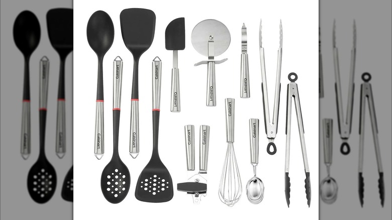 7 kitchen tools you should buy from Costco and 2 you can skip