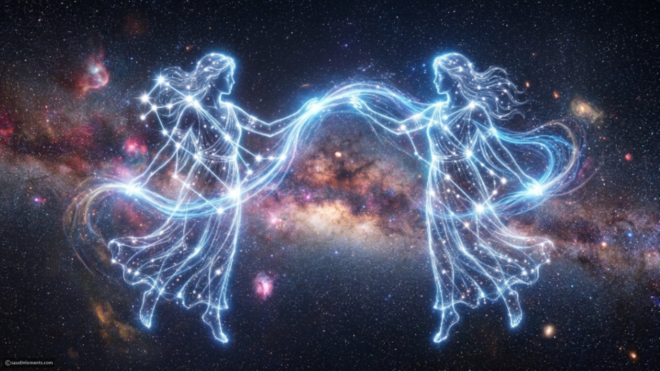 Free daily horoscope for all zodiac signs