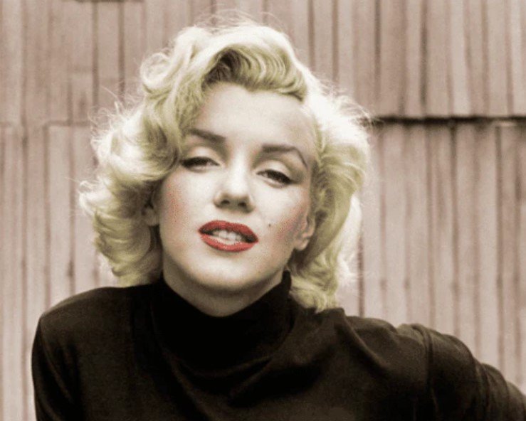 The legendary looks that defined an era