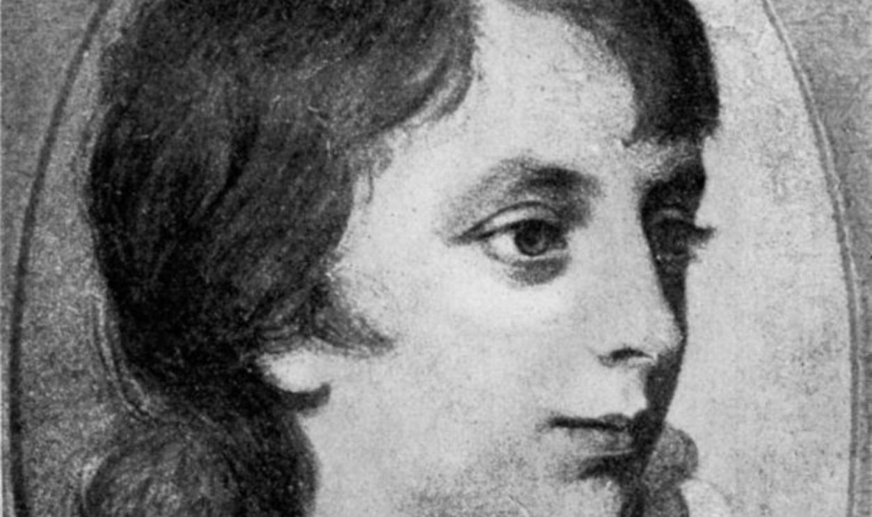 Percy Shelley left behind a trail of utter destruction—broken promises ...