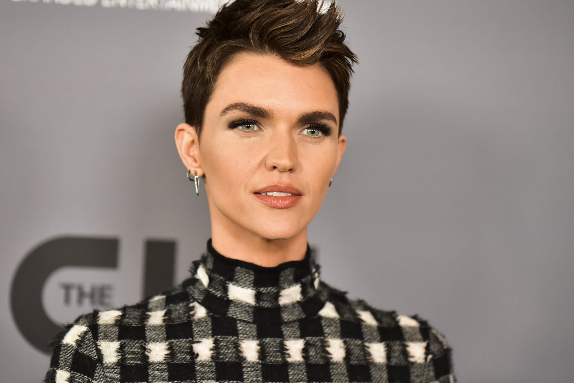 Katy Perry: la investigan en Australia por acusación íntima de Ruby Rose