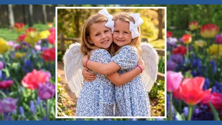 Child passes away days after deadly Moulton crash