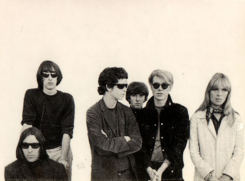 15 lesser-known bands that quietly shaped modern music