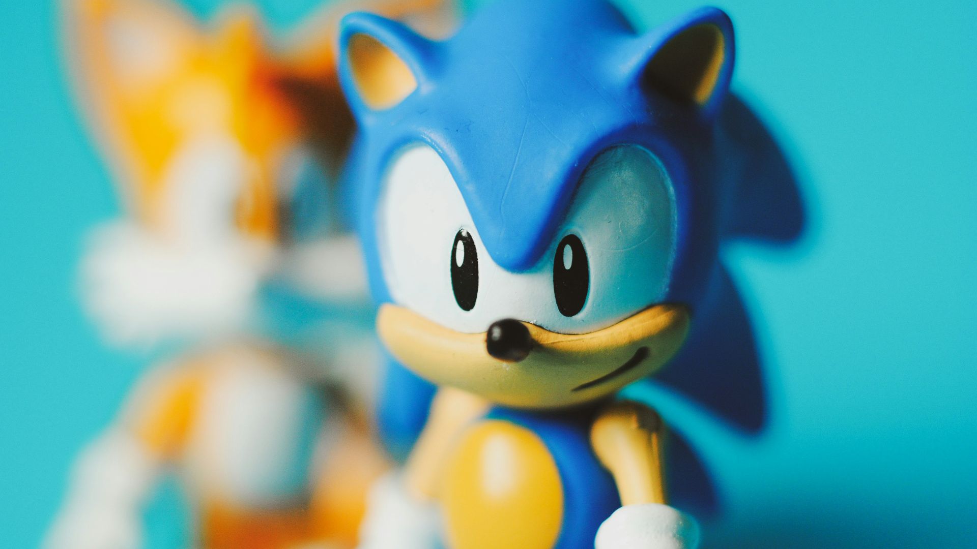 20 video game characters that became bigger than their games themselves