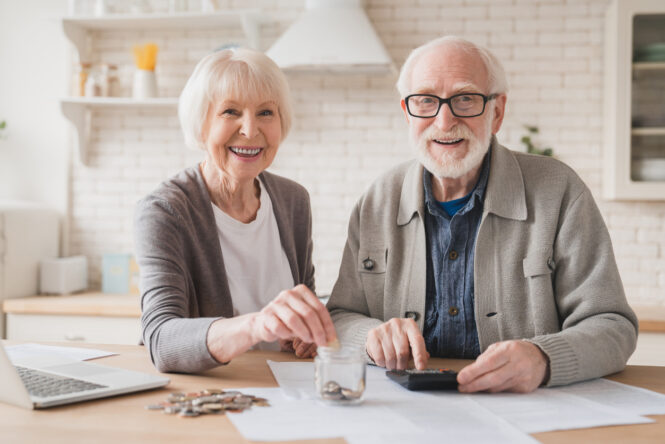 June premium bonds winners announced—check your numbers