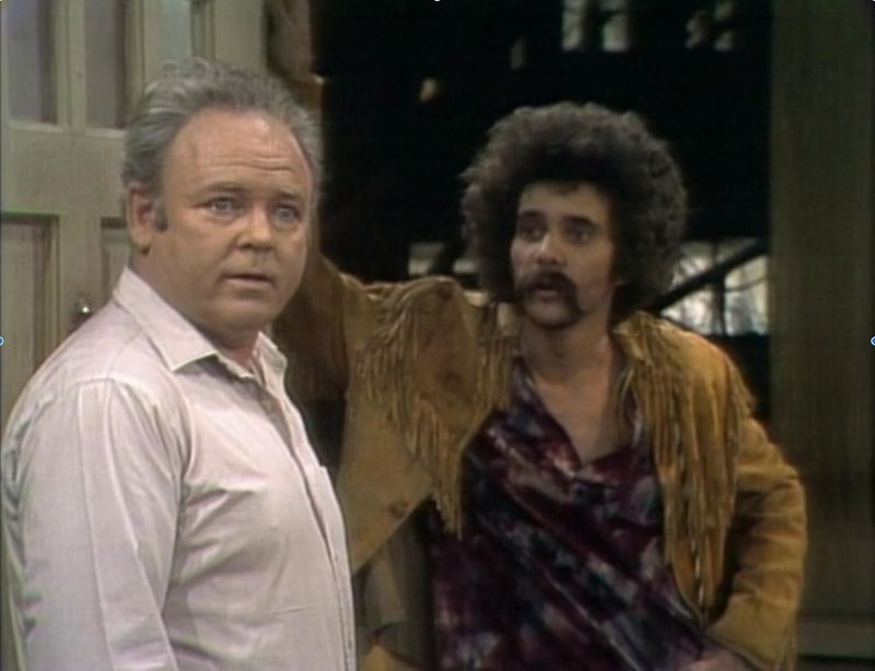 12 legendary American sitcoms that still shape comedy today