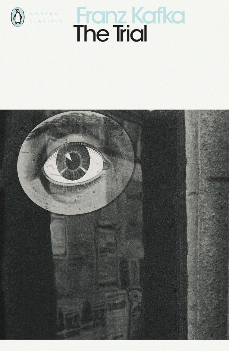 The 14 best dystopian novels of all time