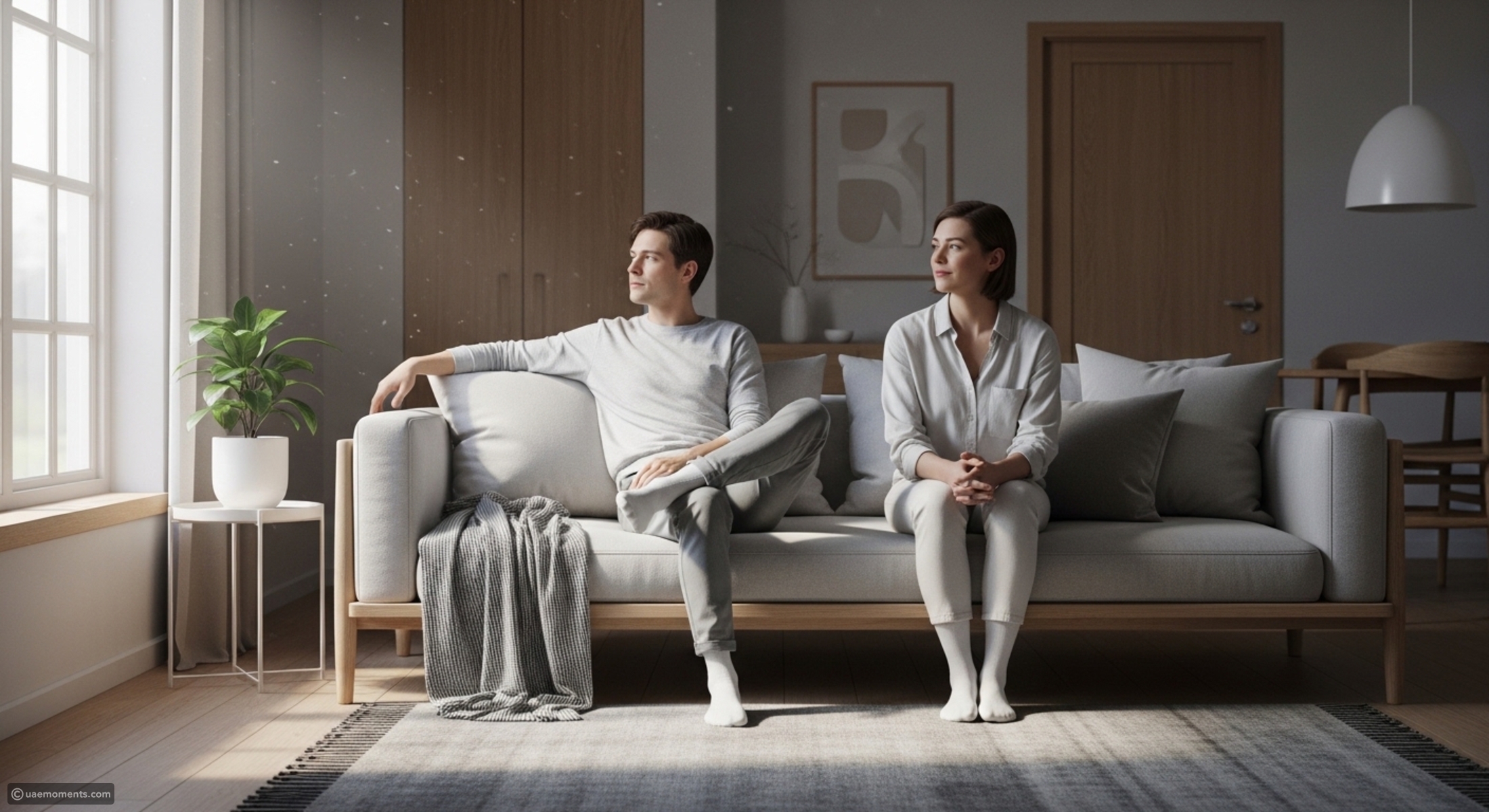 10 subtle flirting moves confident women use without saying a word