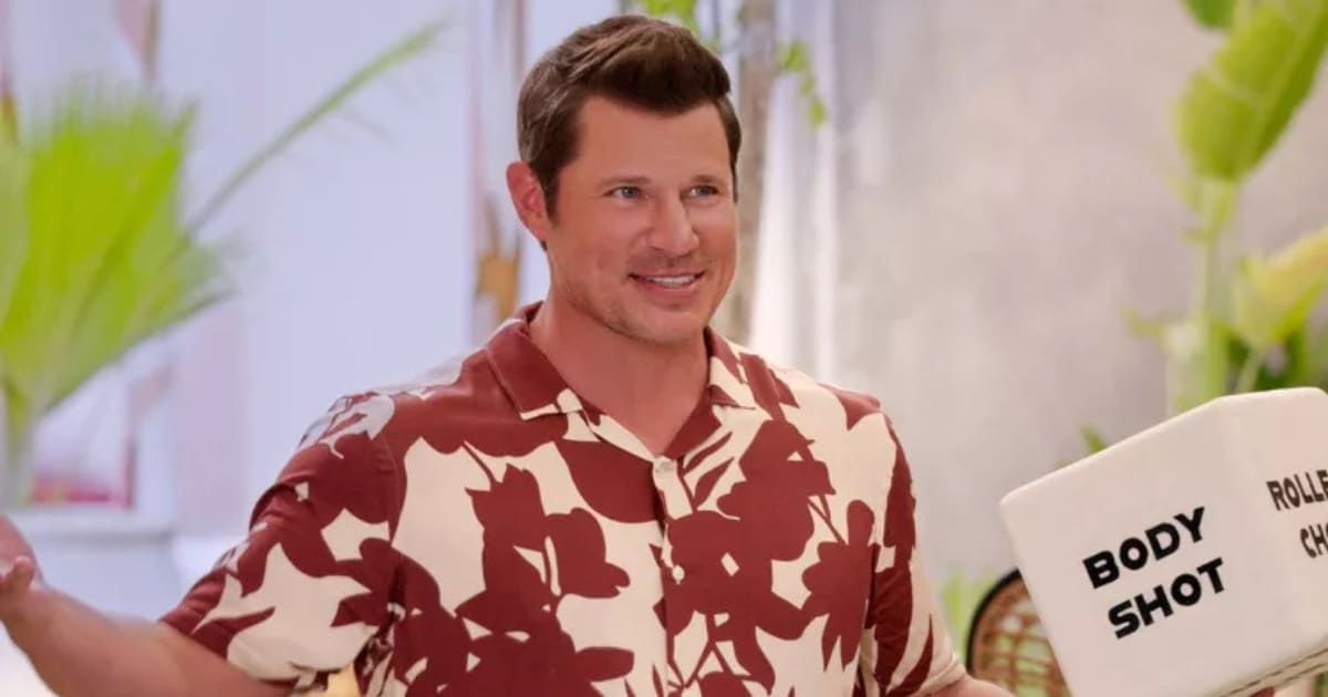 'Perfect Match' season 4 reveals stacked cast and release date—and it's ...