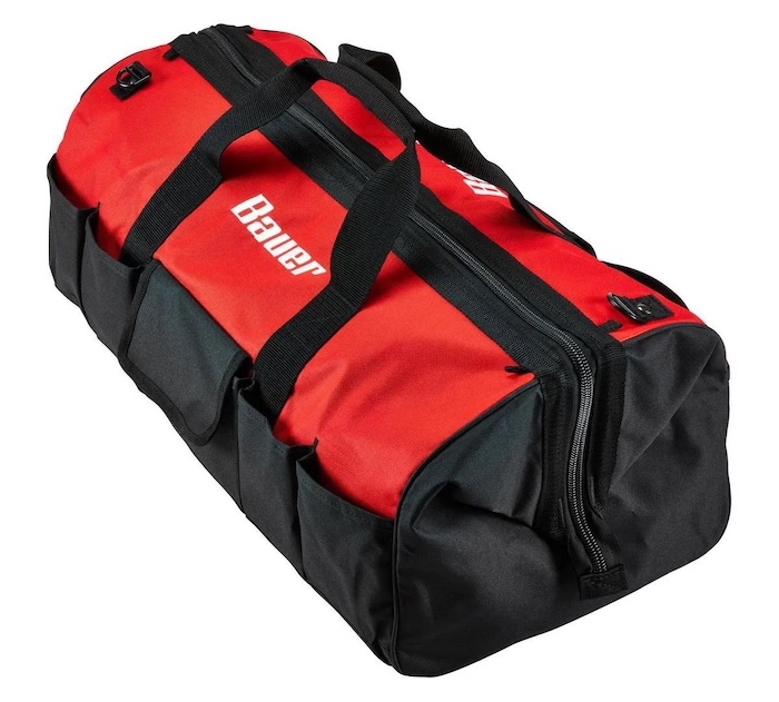11 best new Harbor Freight deals starting mid-April