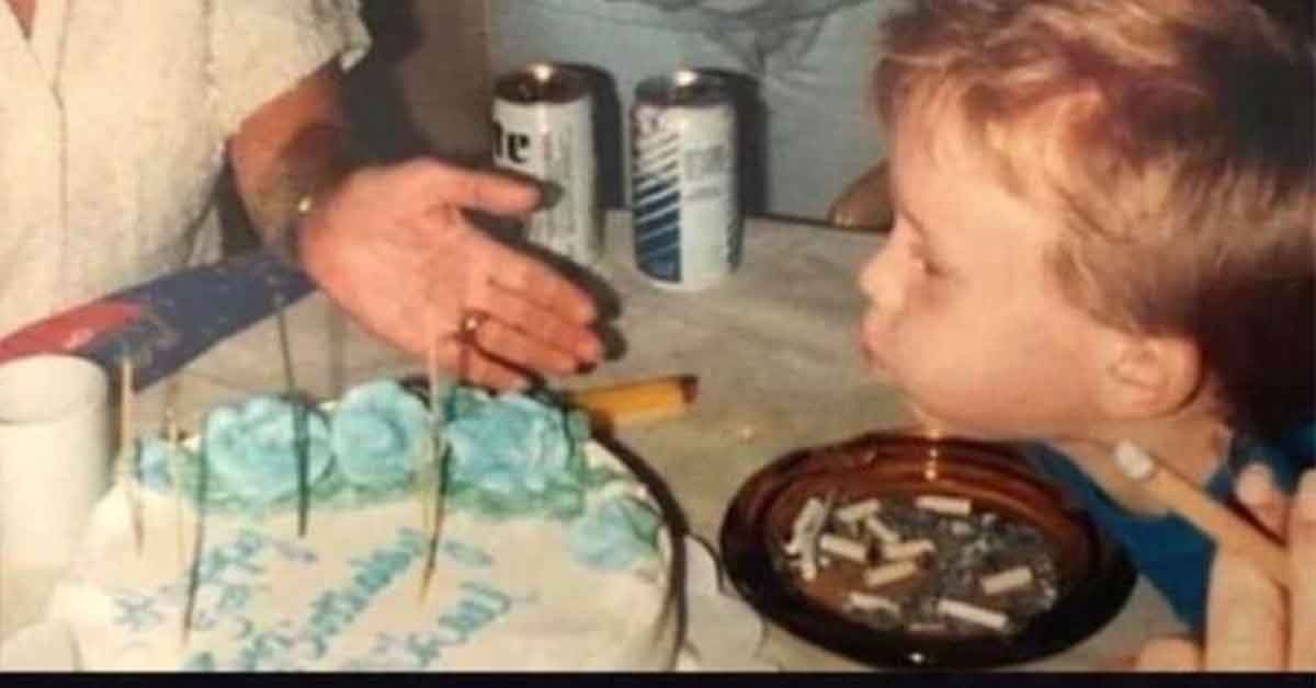24 normal but dangerous things we did as '80s kids