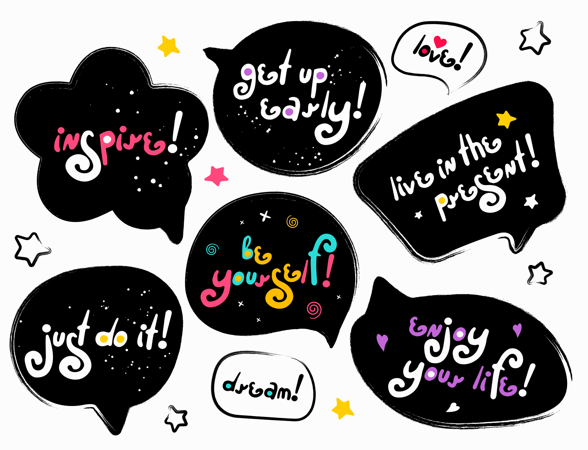 16 common phrases you have been saying wrong