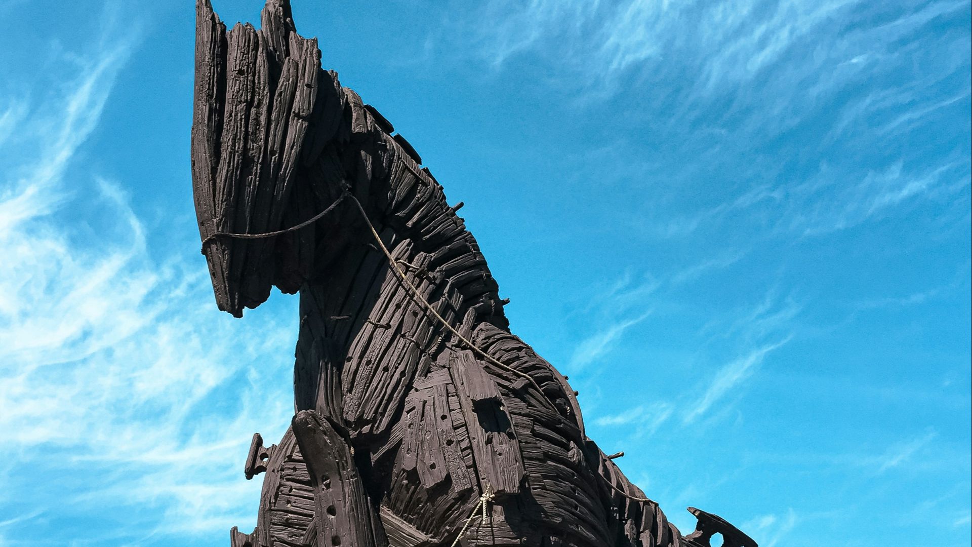 20 myths from history that turned out to be true