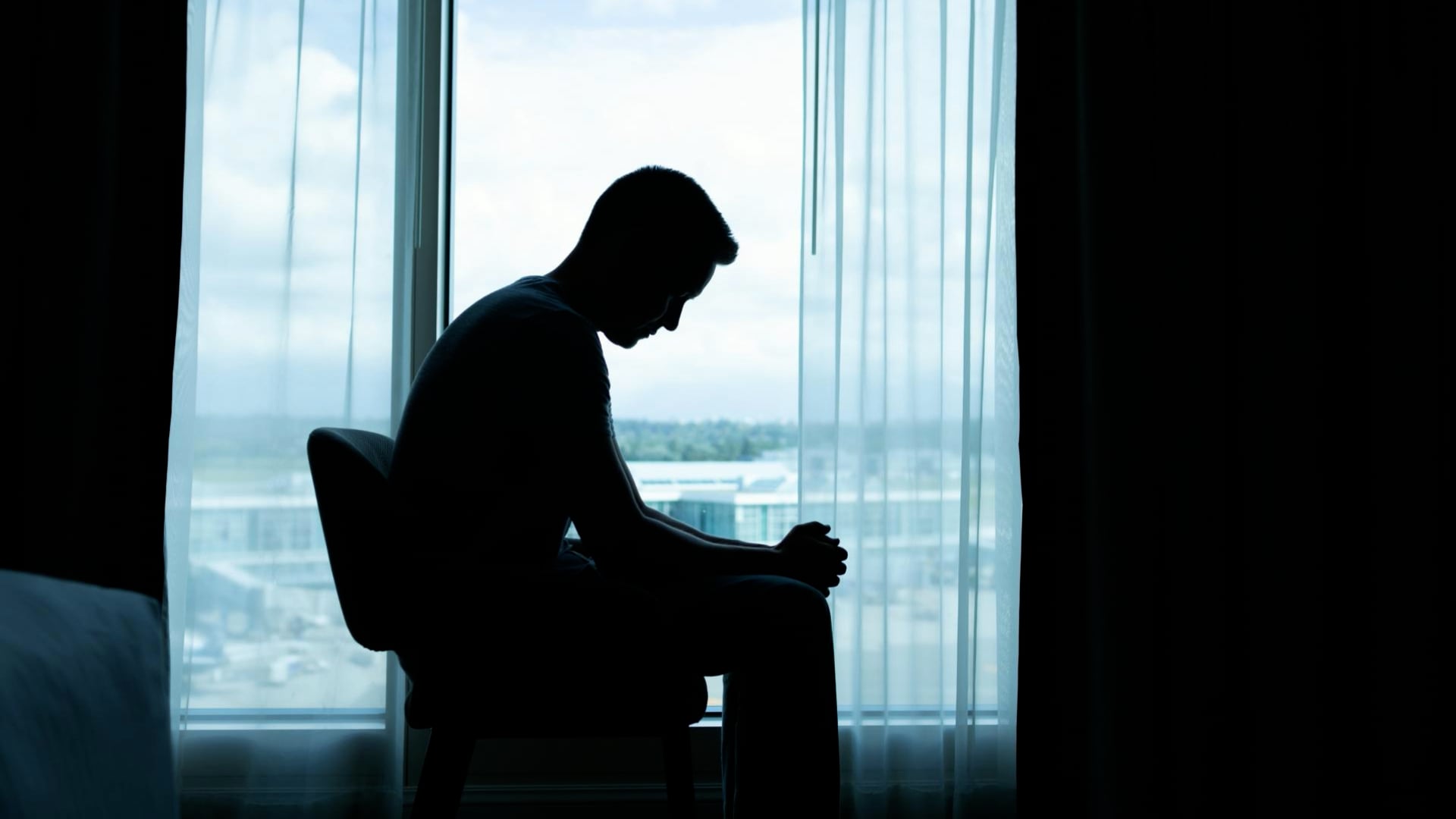 Never been married? This might increase your cancer risk