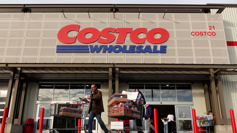 7 kitchen tools you should buy from Costco and 2 you can skip