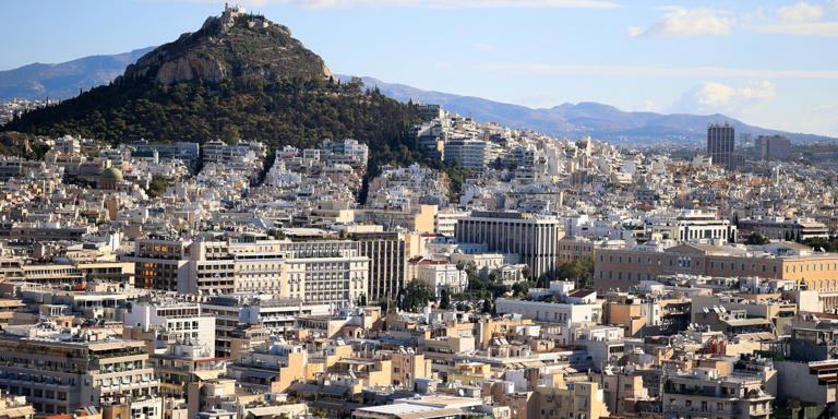 Ακίνητα: Όσο μεγαλύτερη η τιμή, τόσο πιο αργά έρχεται η πώληση - «Οι ...