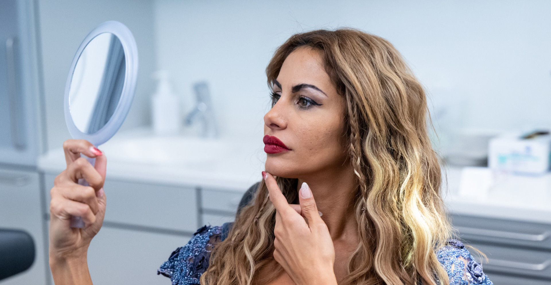 The most popular anti-aging facial treatments
