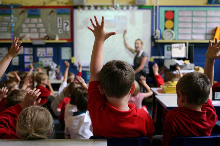 Haverhill nursery to close after being told it 'needs attention' by Ofsted