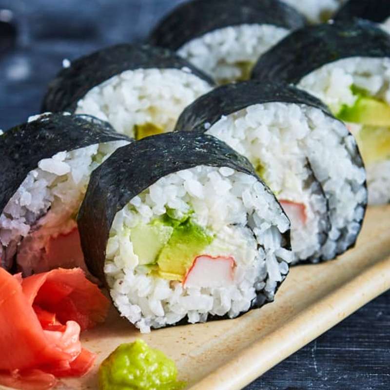 30 people share the one food they’d eat forever