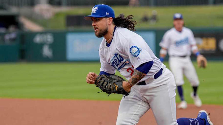 Dylan Crews, Jasson Dominguez rise in week 4 fantasy baseball hitter ...