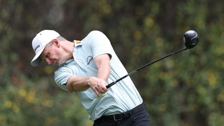 Callaway launches new mini driver, rocket fairway woods and zero torque ...