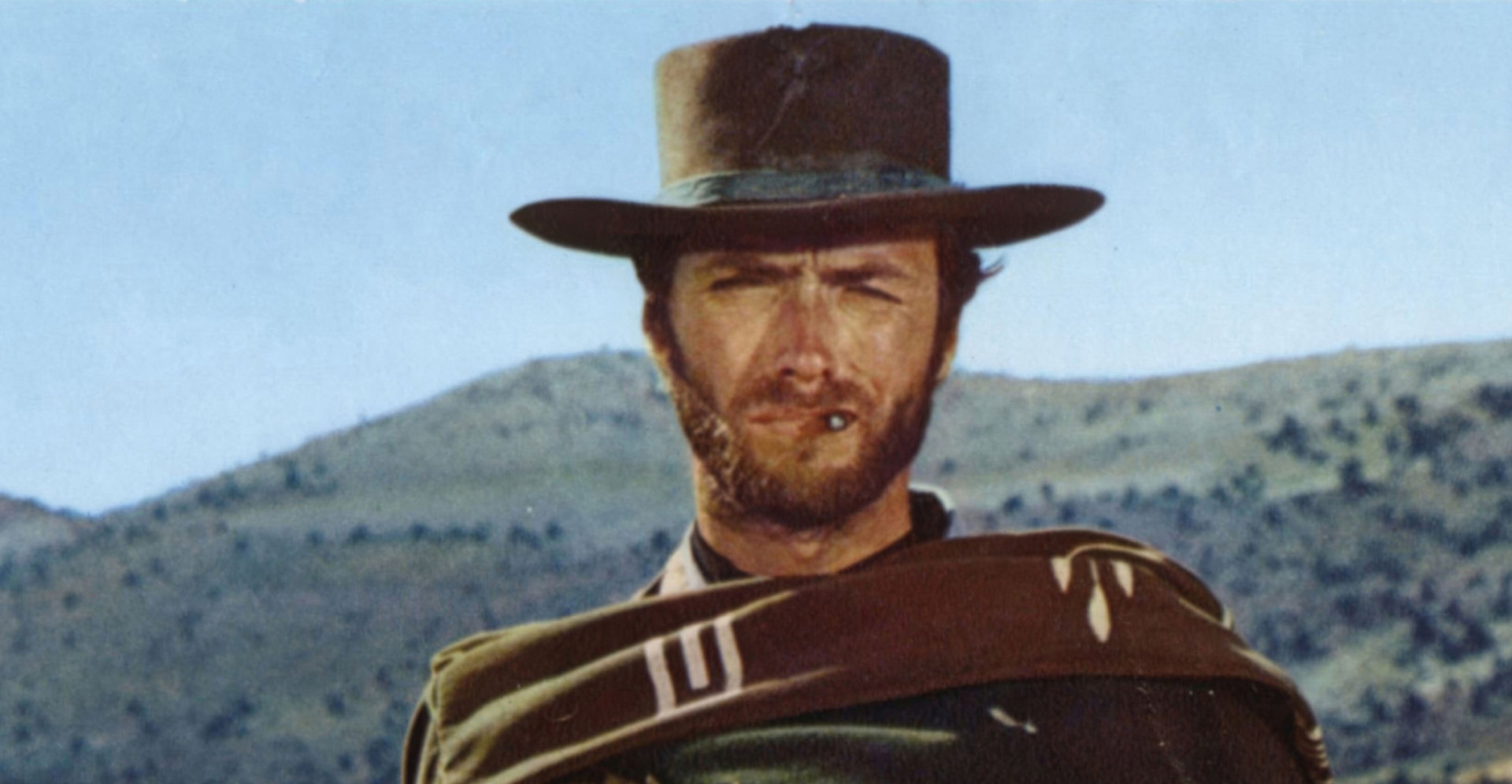 Dall'Italia a Hollywood: le improbabili origini degli spaghetti western