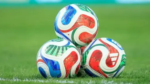 Shunsuke Nakamura, nuevo entrenador de la selección de Japón para el ...