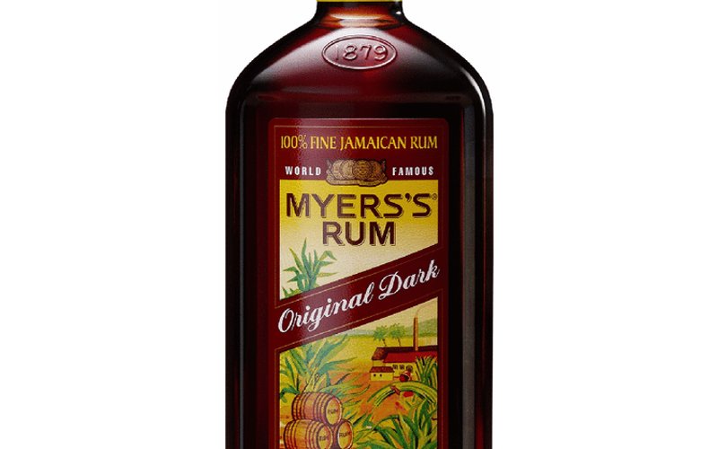 Dark rum favorites for bourbon lovers
