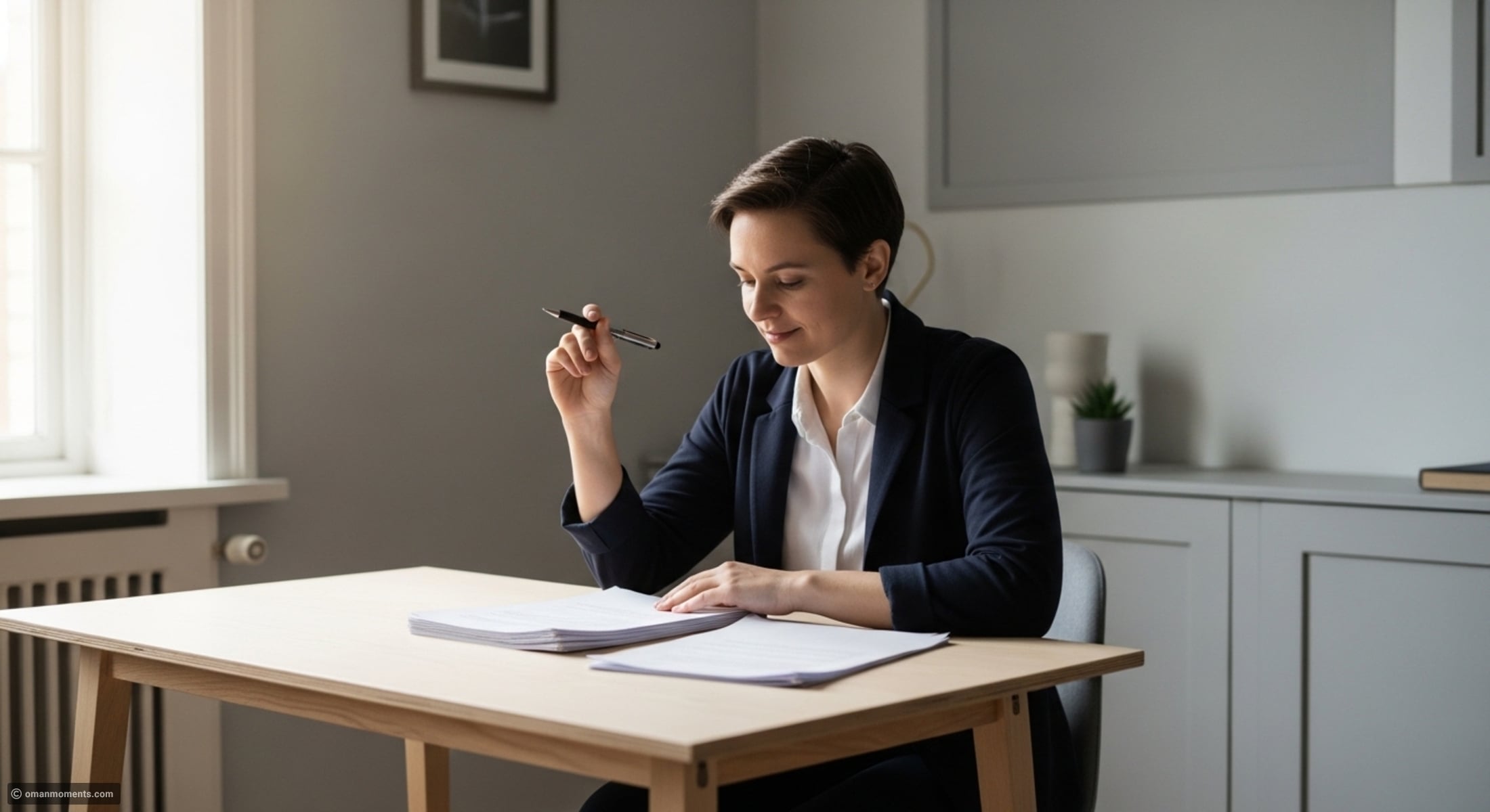 Affording these 11 essentials means you're financially ahead of most people