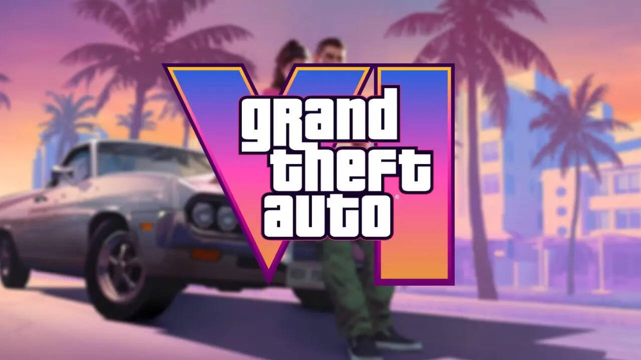 GTA 6 price in India, release date, characters, gameplay, and more