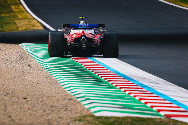 Formula 1. L’ADUO potrebbe davvero svoltare la stagione della Ferrari?